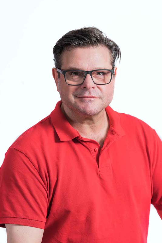 PETER – Funding Innovation